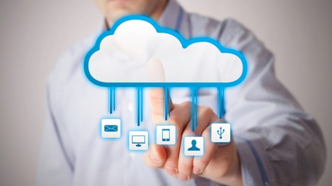 Why Cloud-Based Project Management is Good for Your Business - Cyber ...