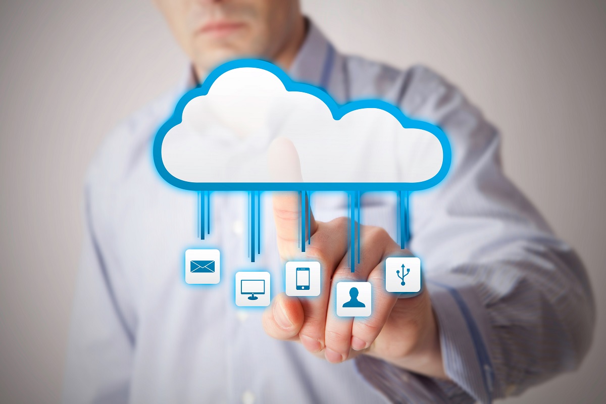 Why Cloud-Based Project Management is Good for Your Business - Cyber ...
