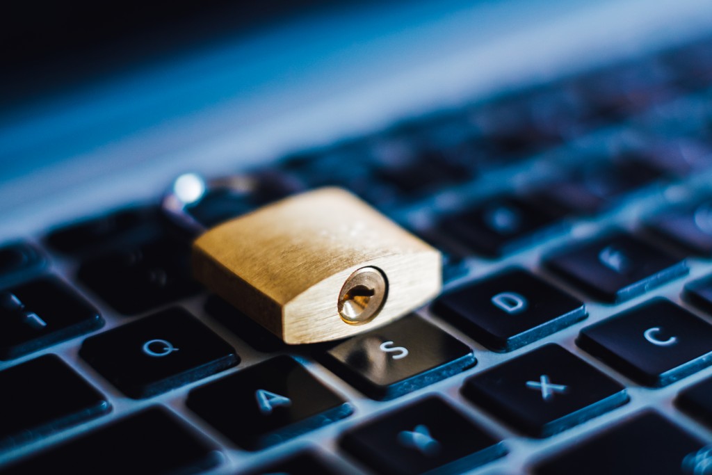 5 Actionable Cyber Security Tips For Your Website | Cyber Street Smart