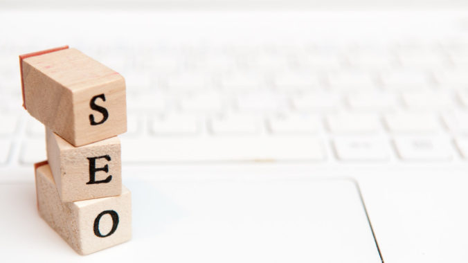 Identifying the Important KPIs for Optimization - Cyber Street Smart